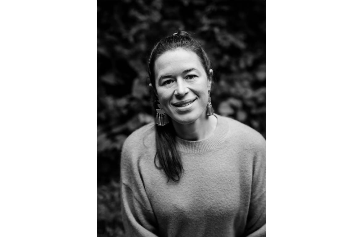 SIMONE ROSE - Literaturagentur Arteaga