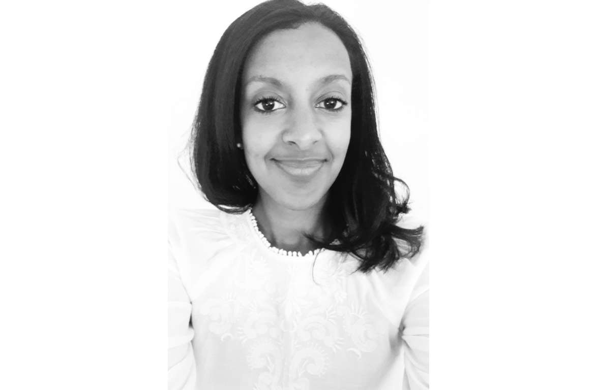 BSRAT MEASHO - Literaturagentur Arteaga