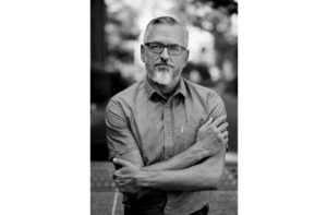 FRANK MARIA REIFENBERG - Literaturagentur Arteaga